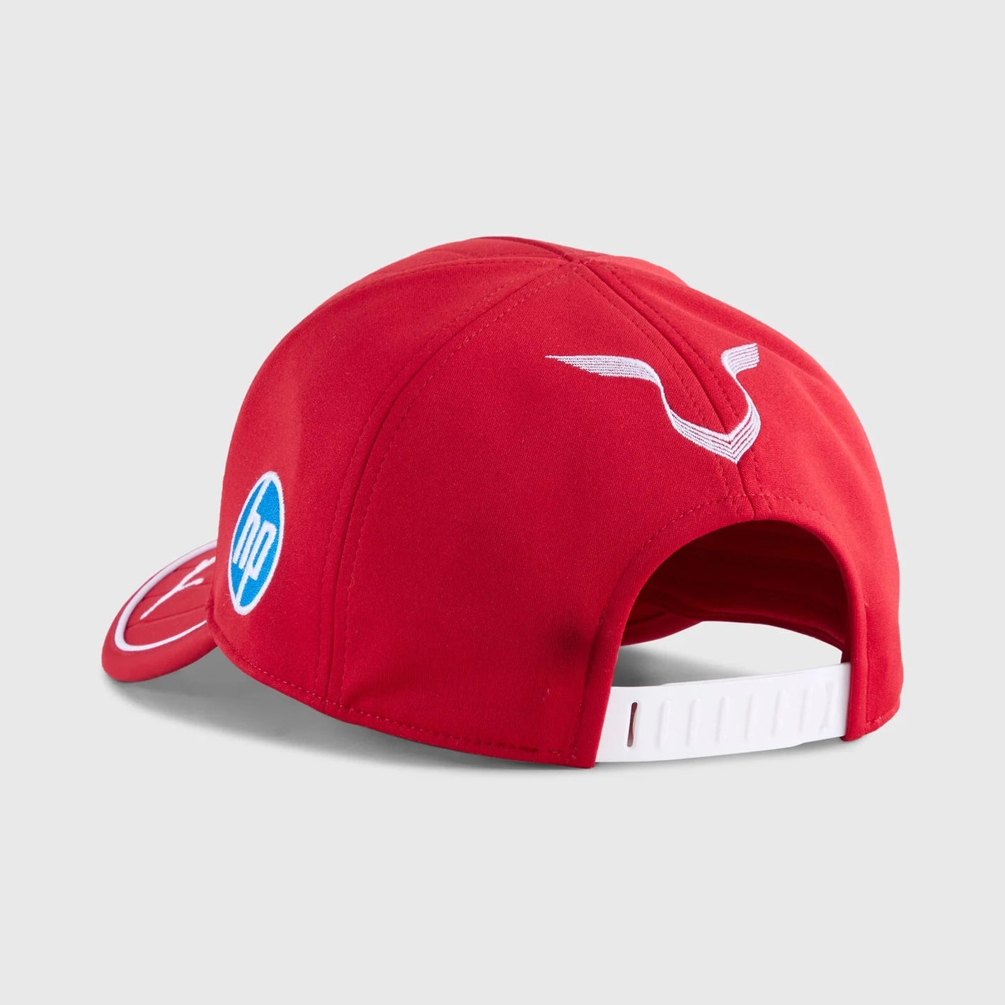 Ferrari F1 Merchandise & Apparel | TheRaceWorks