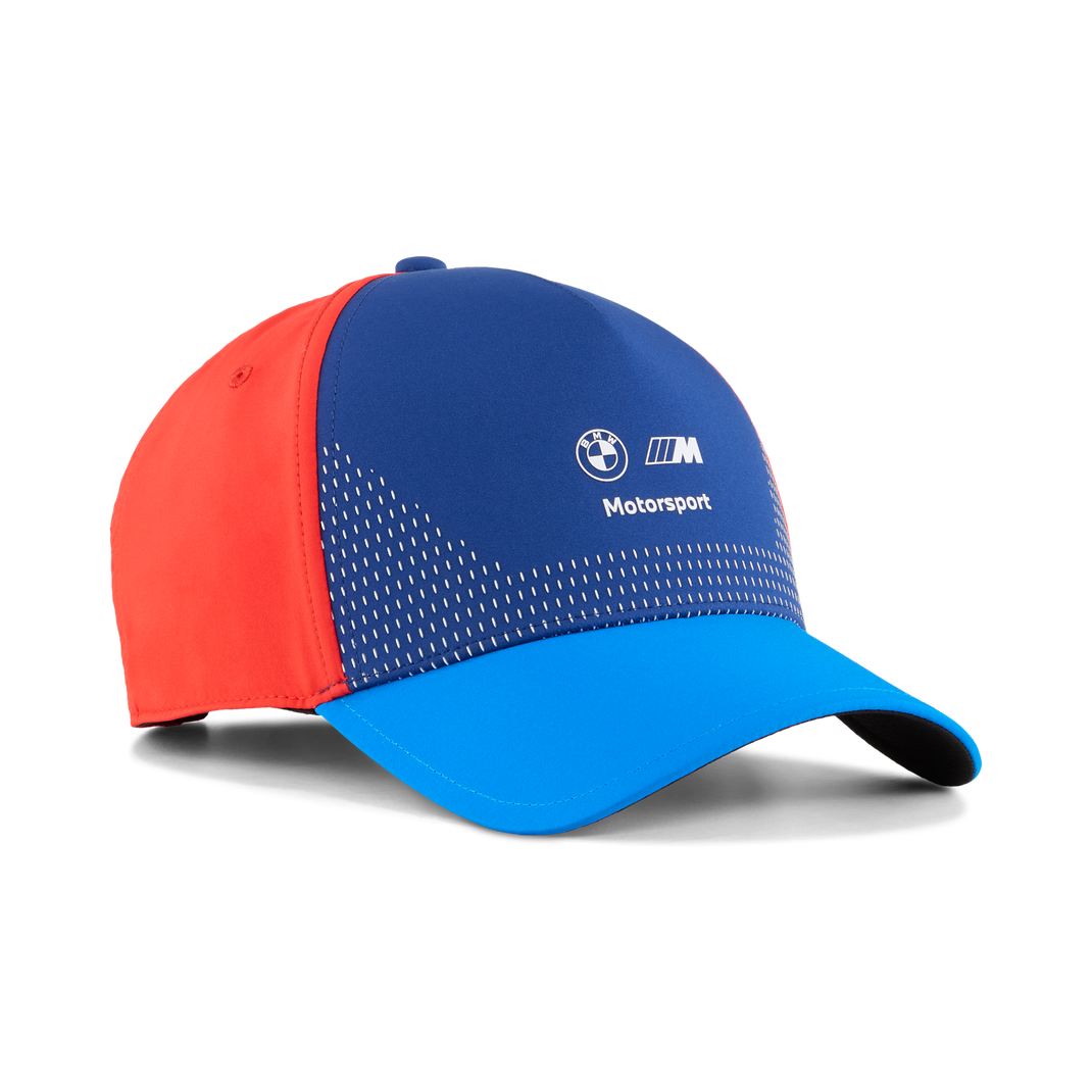 BMW Motorsport Apparel & Merch | TheRaceWorks