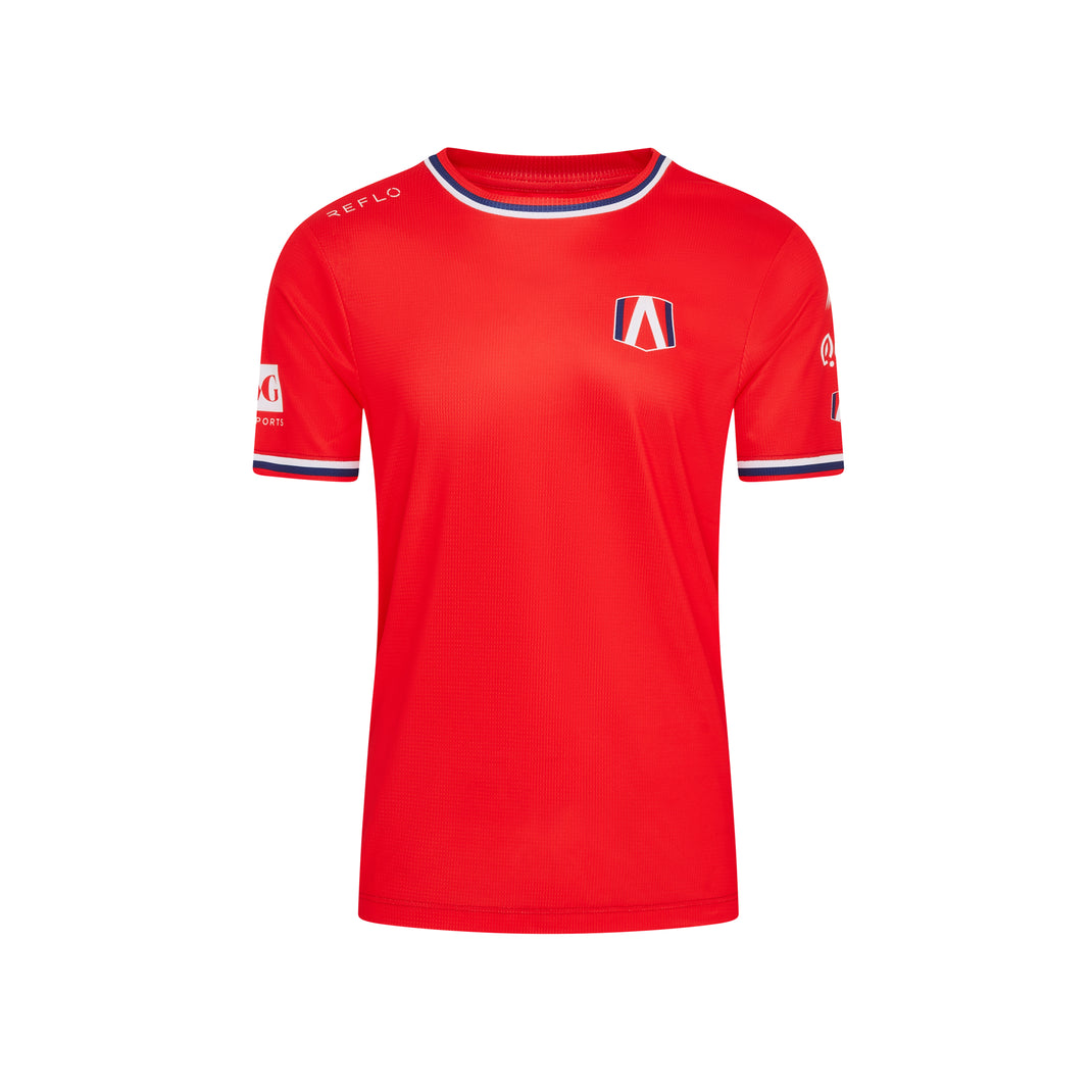 Formula E Official Merchandise | TheRaceWorks